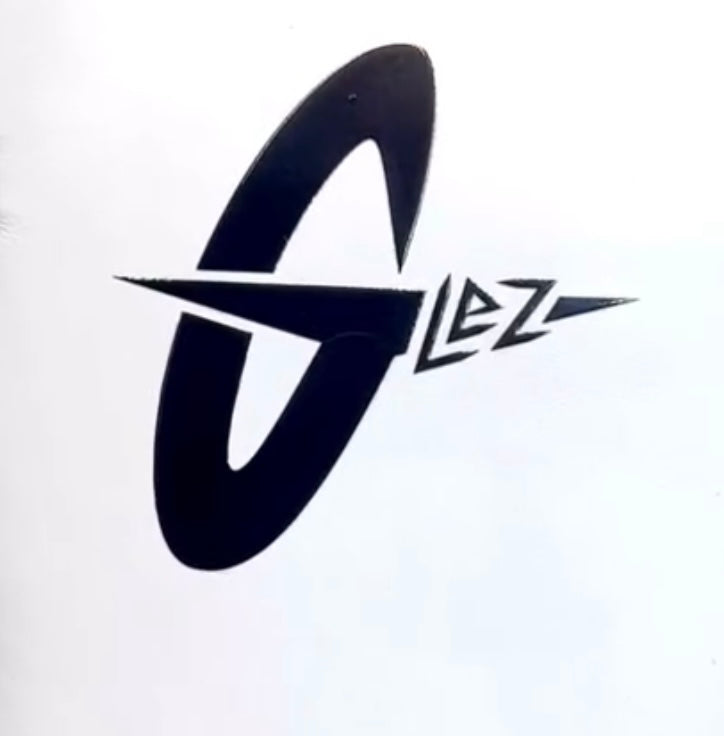 Glez – Fighters Boutique