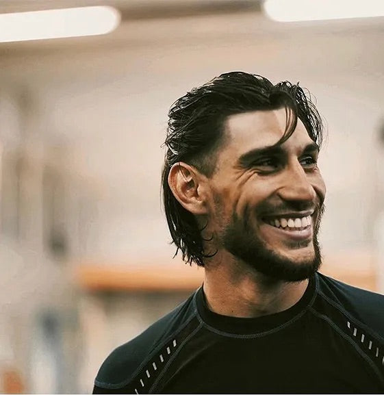 Muay Thai Gear | MMA Equipment – Fighters Boutique