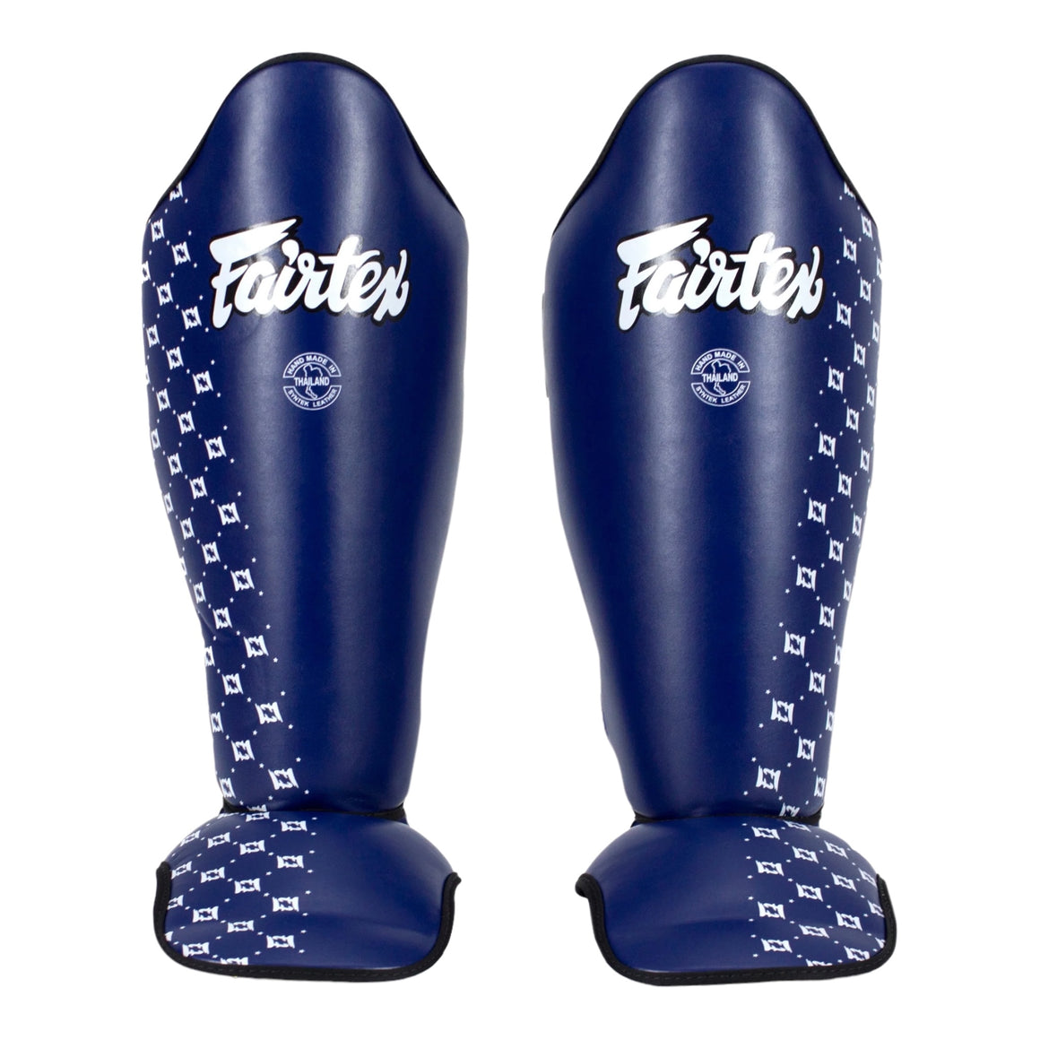 Shin Guards | Boon & Fairtex Shin Guards – Fighters Boutique