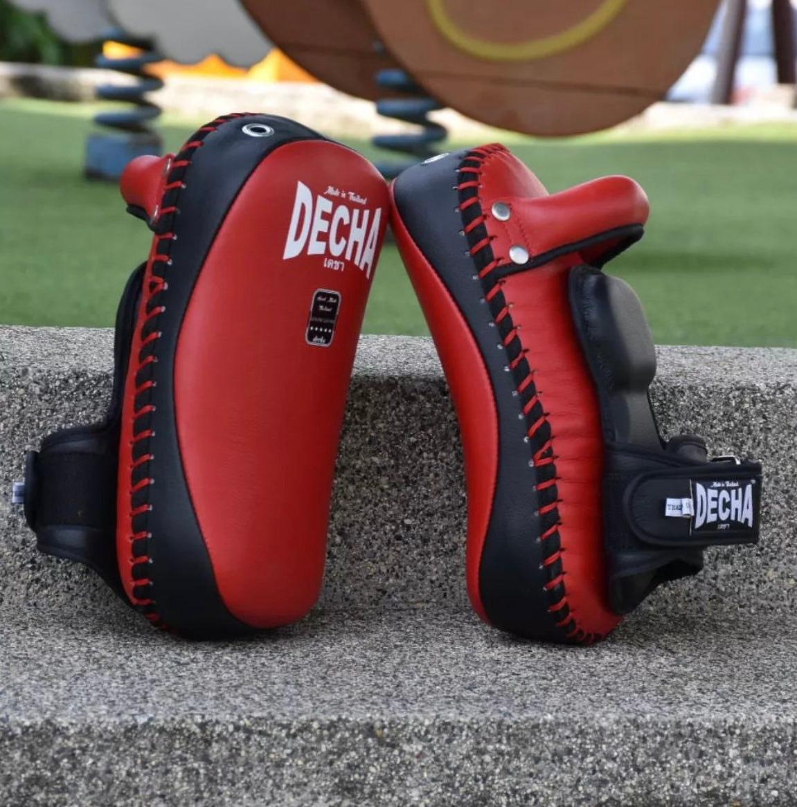 Muay Thai Gear | MMA Equipment – Fighters Boutique