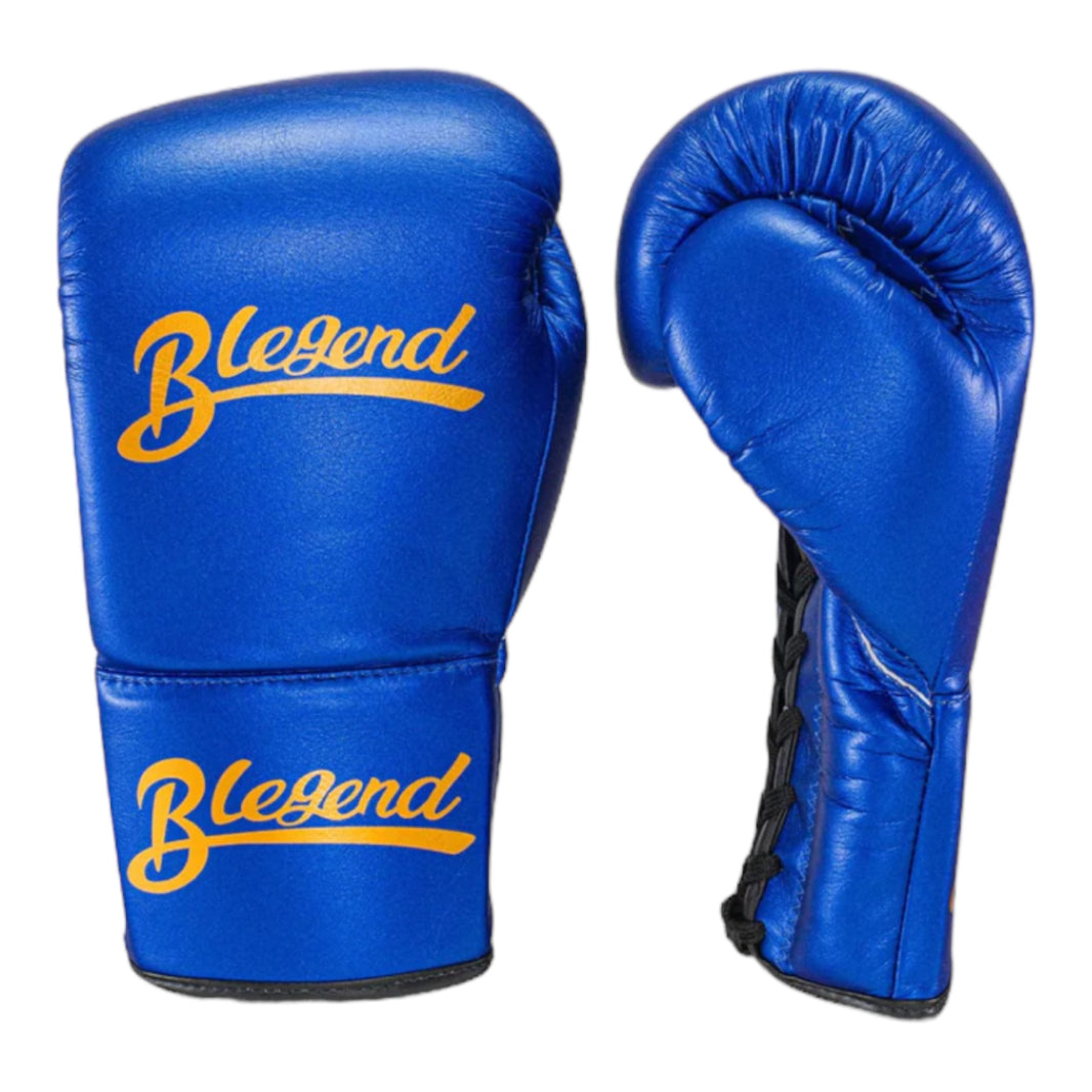 Blegend Boxing Gloves – Fighters Boutique