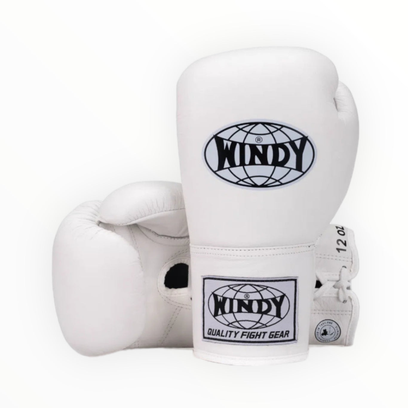 Windy Boxing Gloves – Fighters Boutique