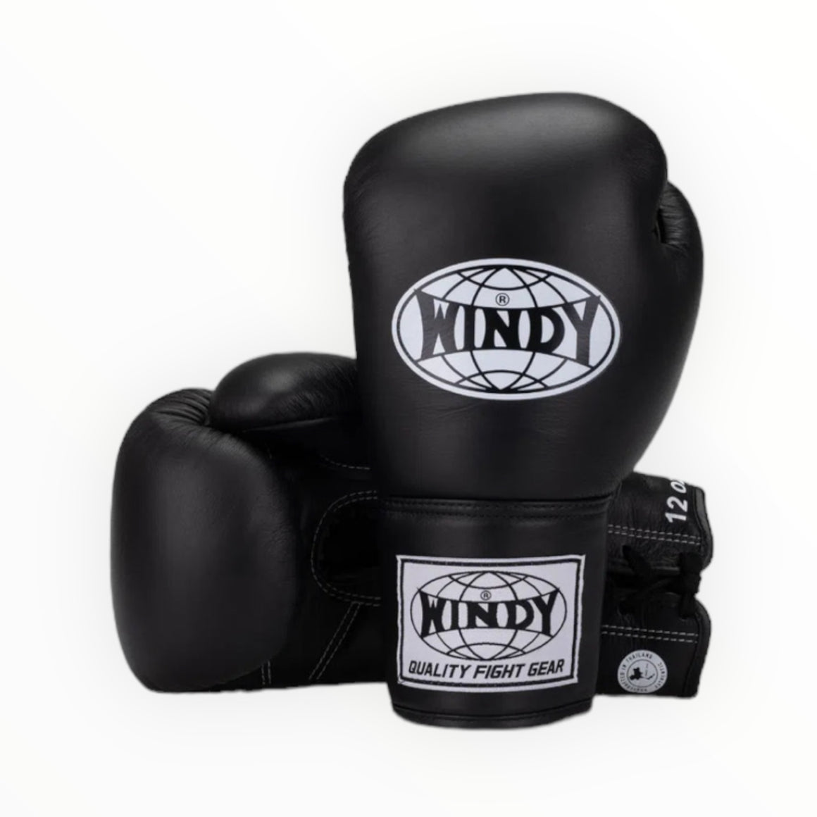Windy Boxing Gloves – Fighters Boutique