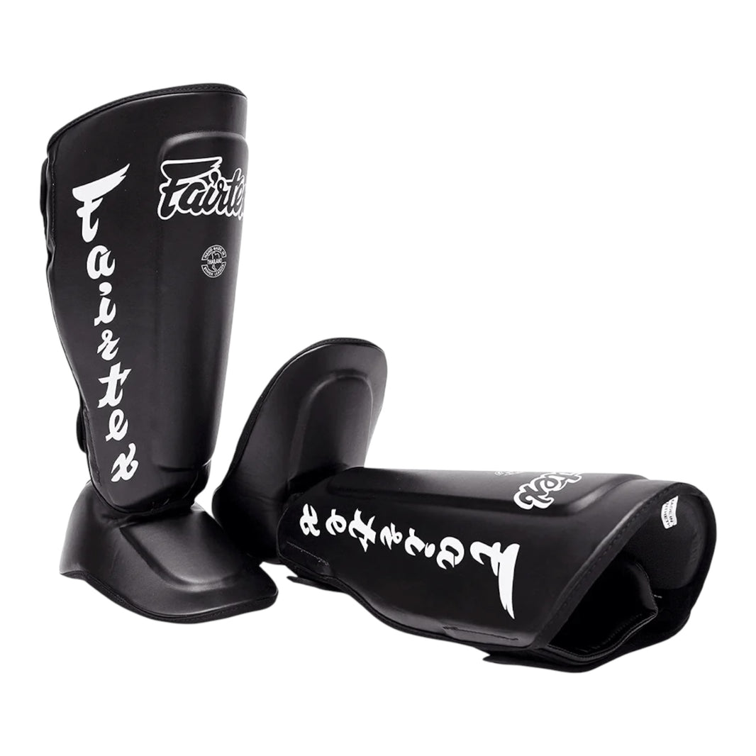 Muay Thai Gear | MMA Equipment | Boxing Equipment – Fighters Boutique
